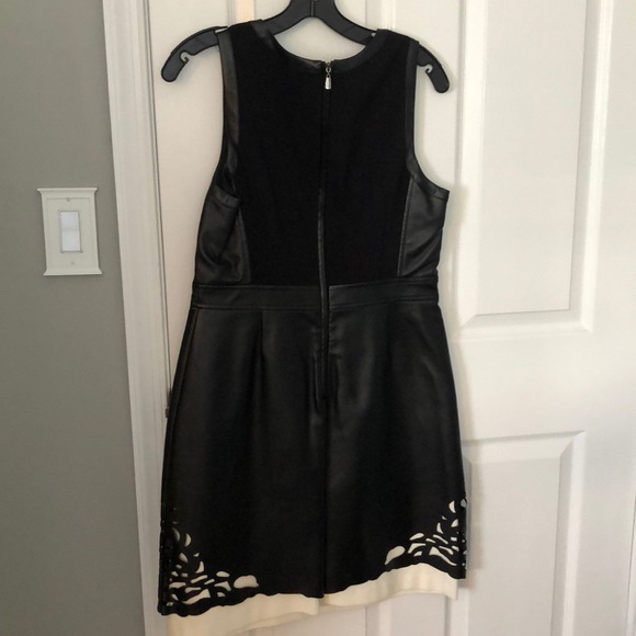 Laundry By Shelli Segal | Dresses | Laundry Dress | Poshmark
